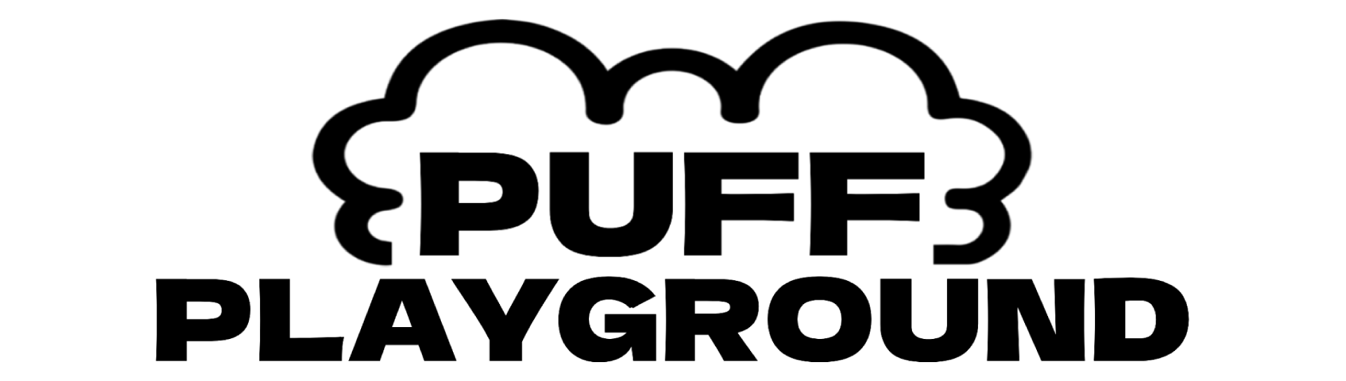 Home - Puff Playground